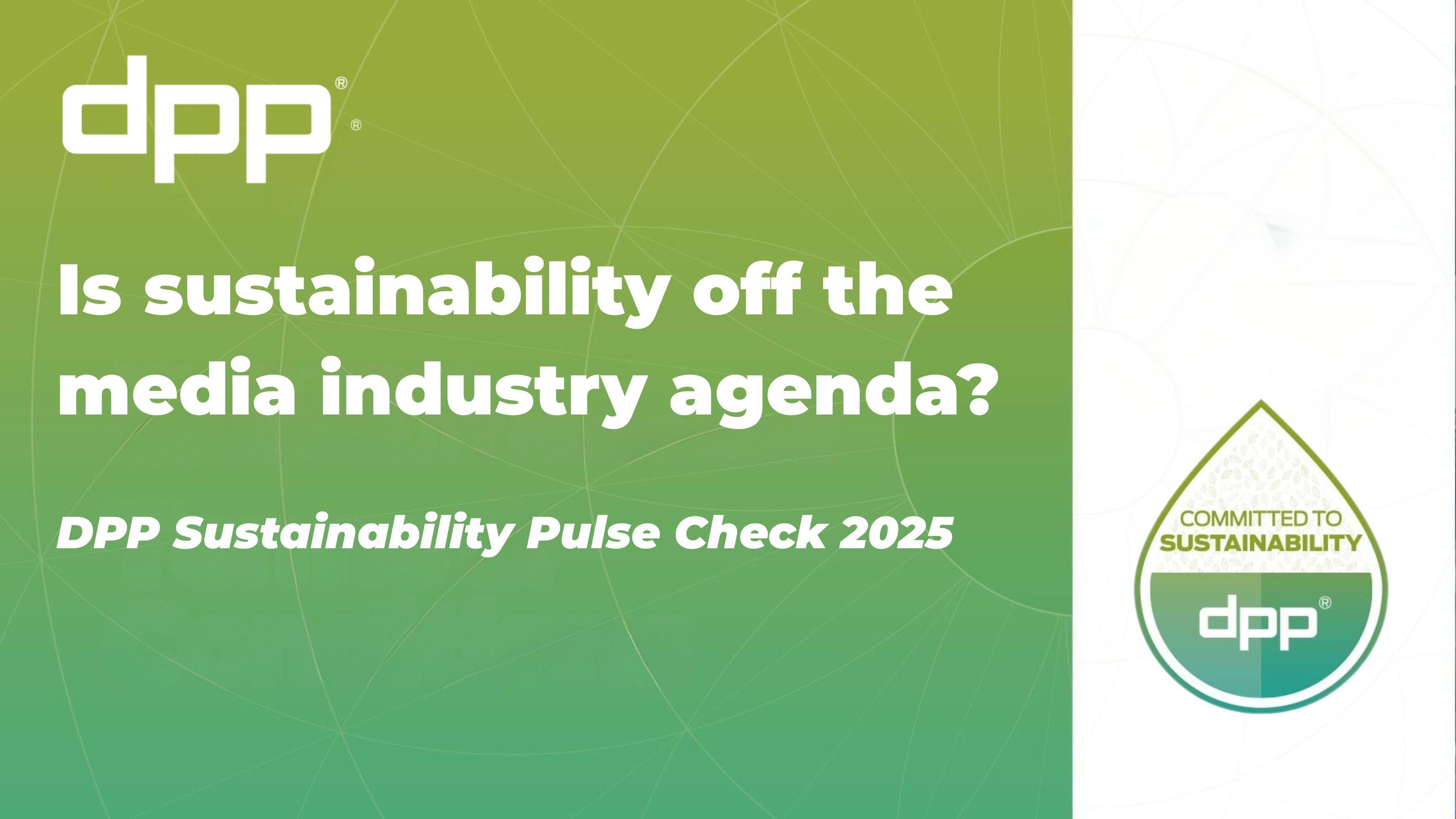 Insight | DPP - the international network for media and technology