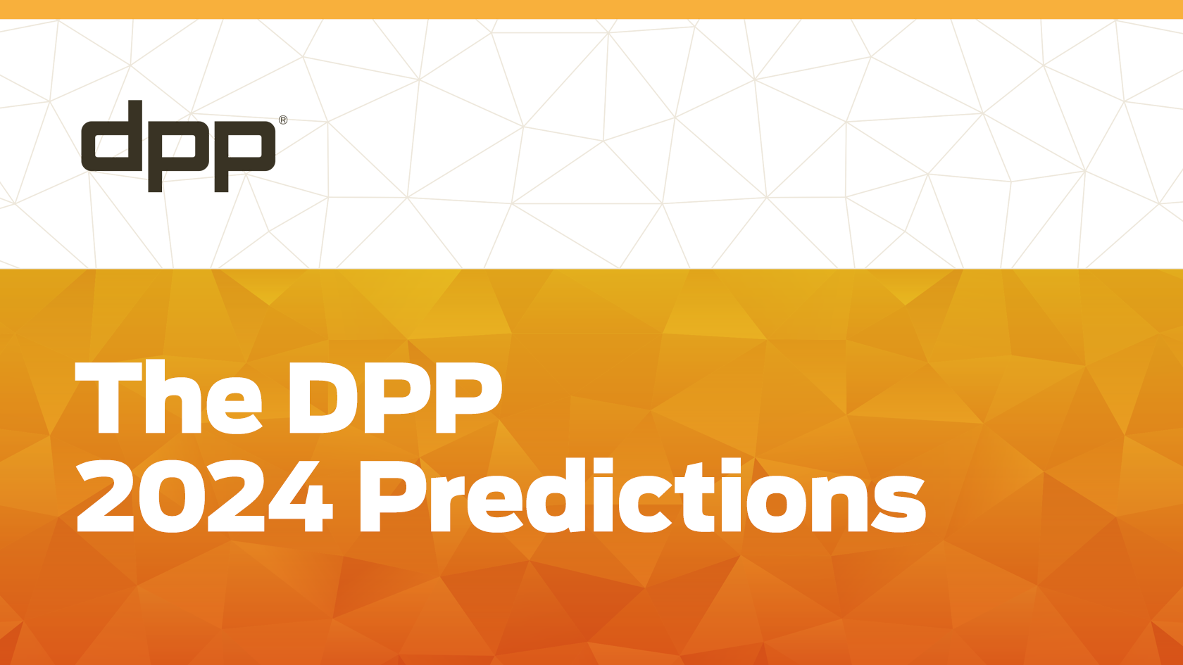 Insight | DPP - the international network for media and technology