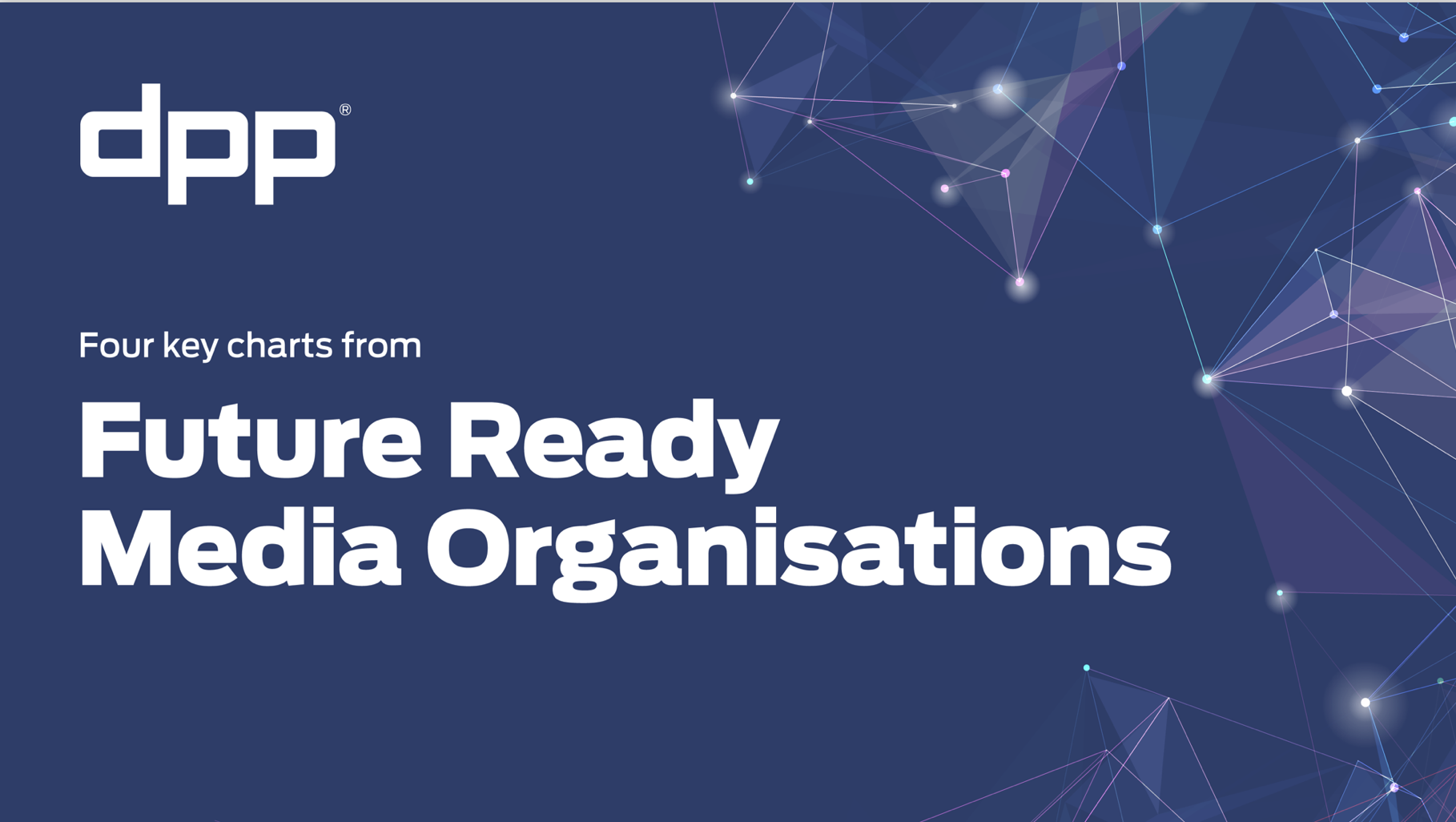 Shareable Resources | DPP - the international network for media and ...