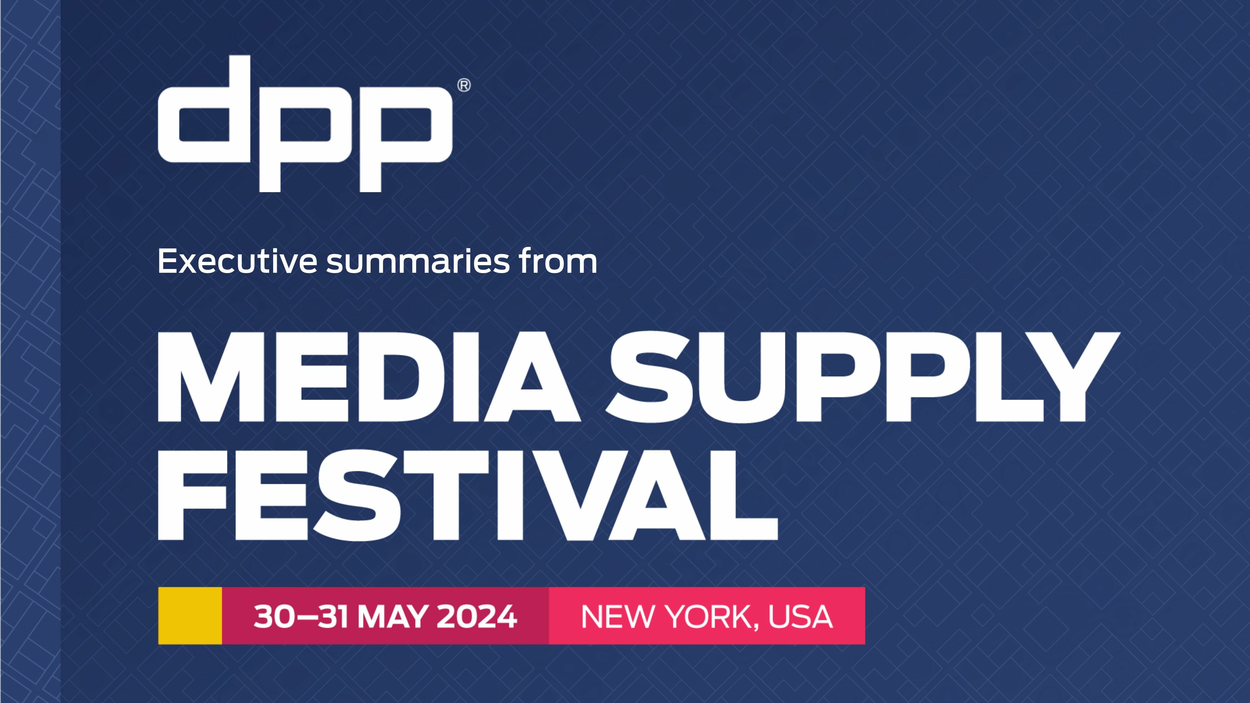 Shareable Resources | DPP - the international network for media and ...