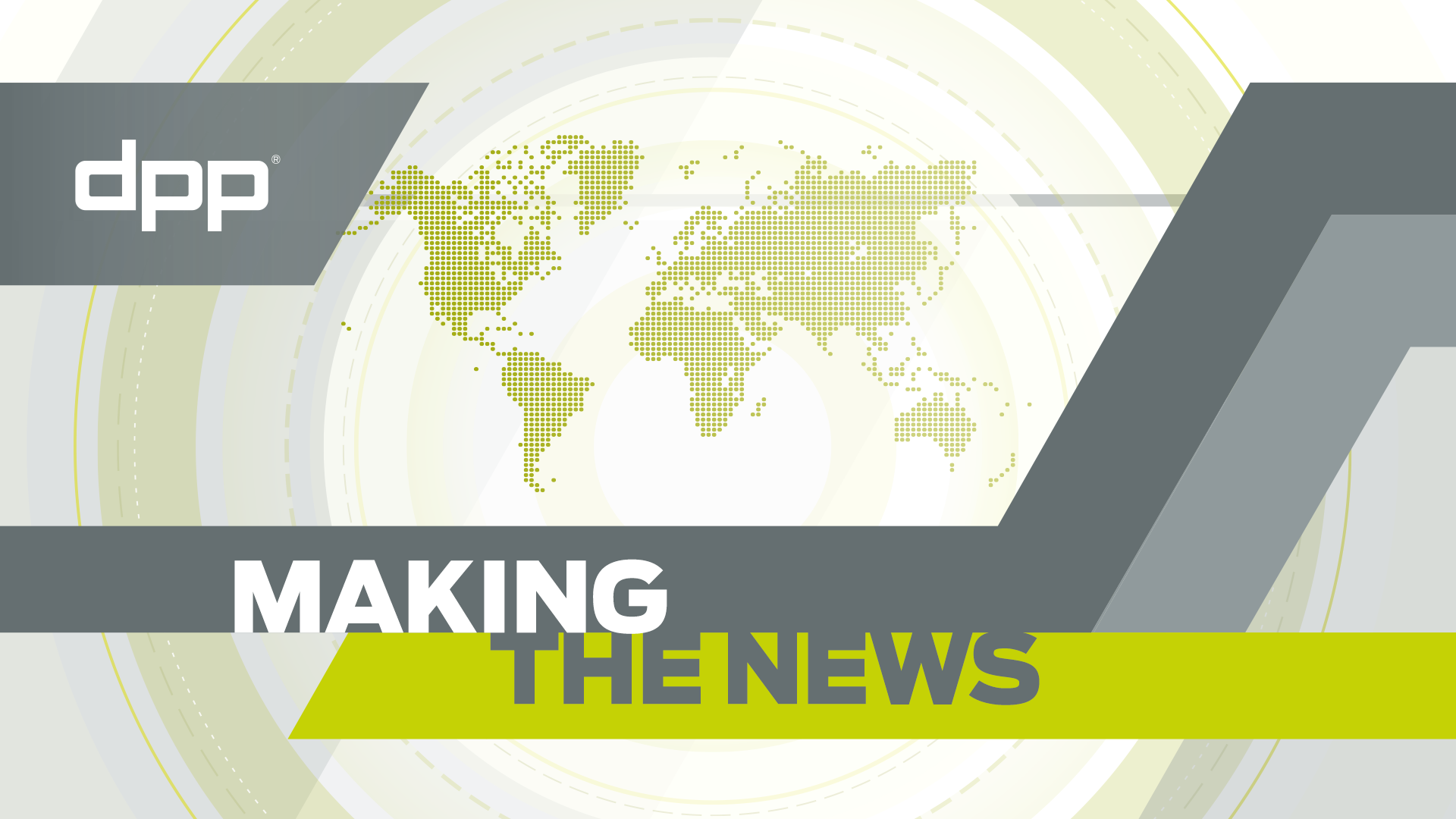 Insight | DPP - the international network for media and technology
