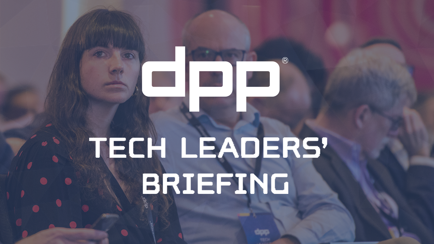 Downloads | DPP - the international network for media and technology