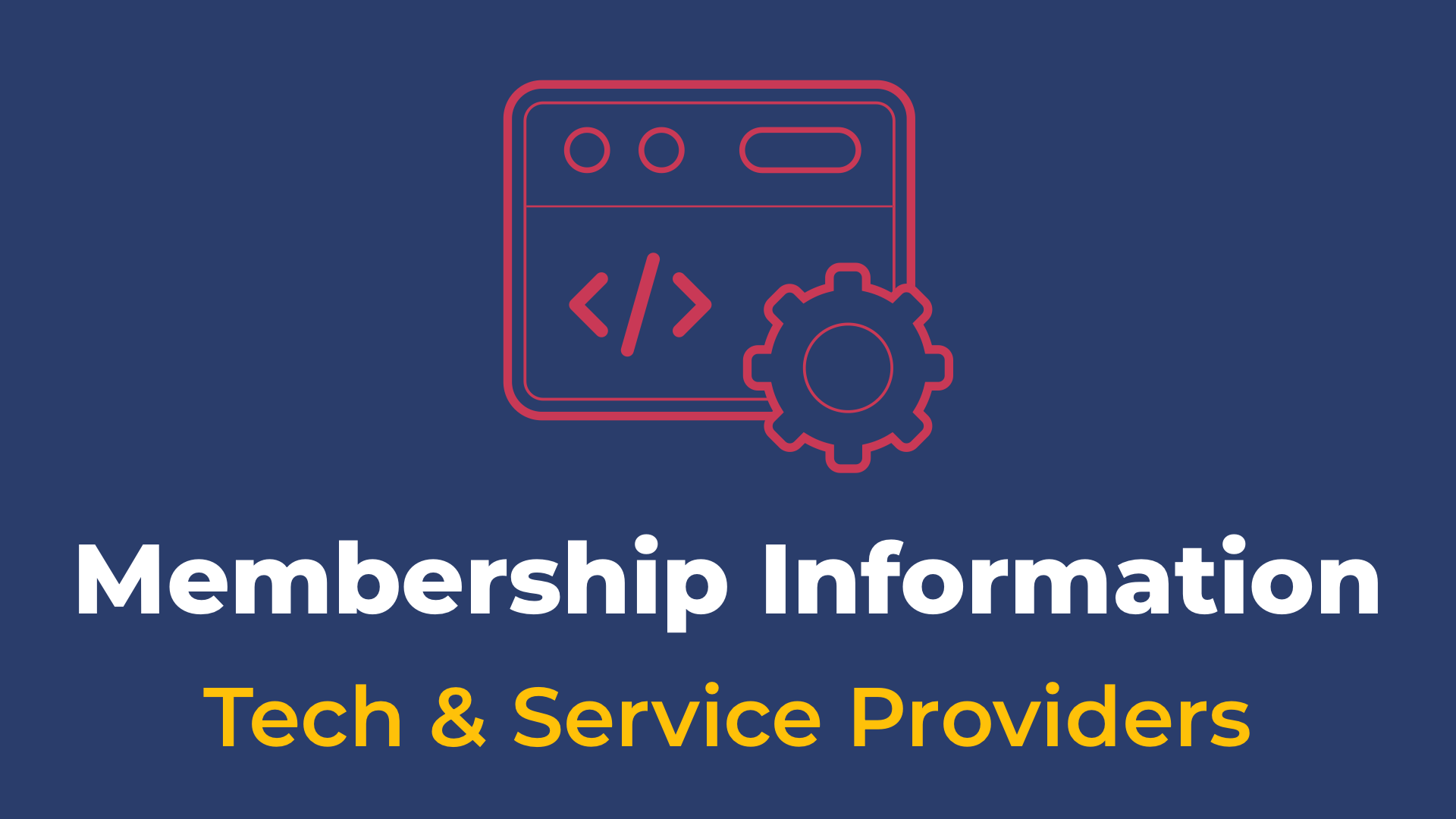 Join the DPP | DPP - the international network for media and technology